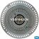 KRAUF VSB1042CN Вискомуфта