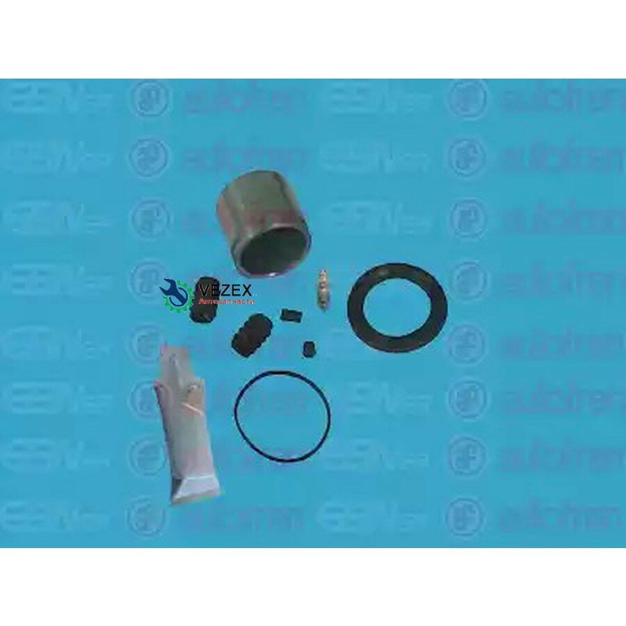 AUTOFREN D41111C Ремкомплект тормозной суппорт