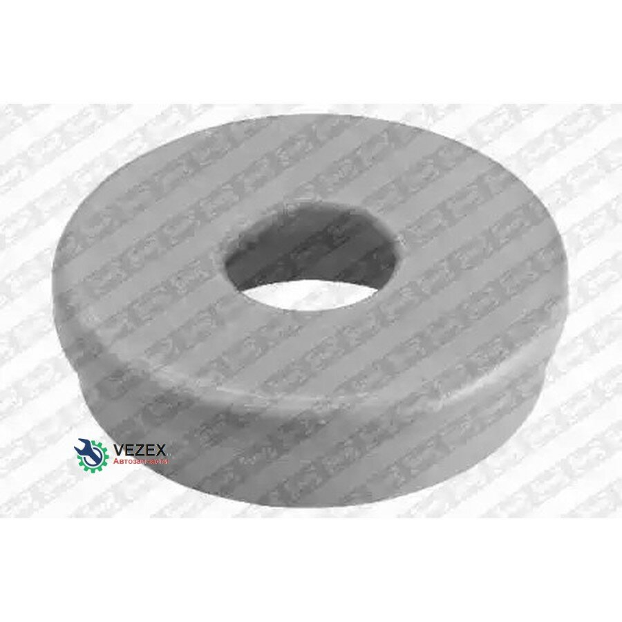 NTN-SNR M25302 9015F=IM31338 [344524] ! подшипник опоры аморт.\ Opel Astra all 91-98