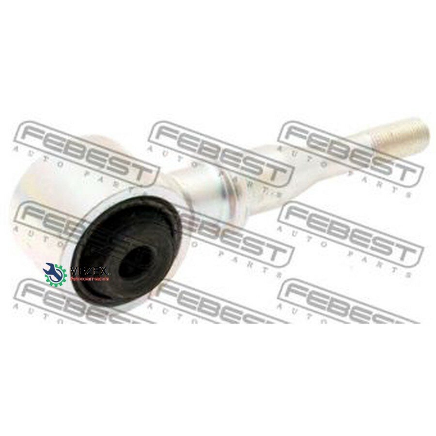 FEBEST MAB-505 Сайлентблок MAB-505