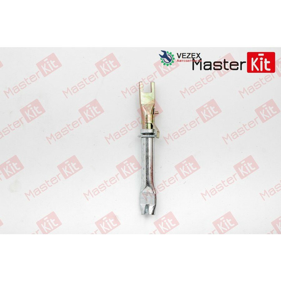 MASTERKIT 77AP040 Регулятор задних тормозных колодок\ Toyota 77AP040