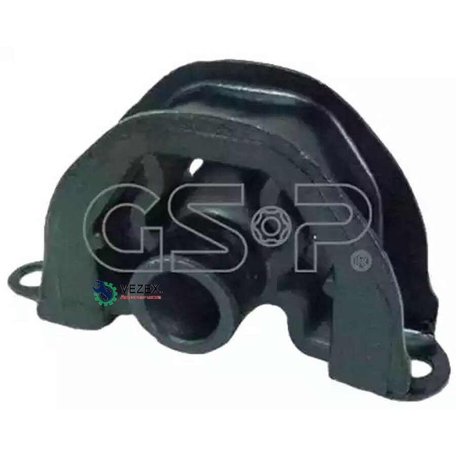 GSP 511749 Опора ДВС