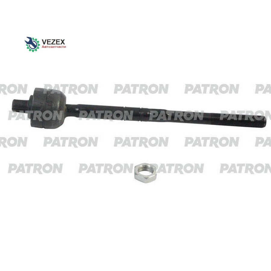 PATRON PS2294 Тяга рулевая