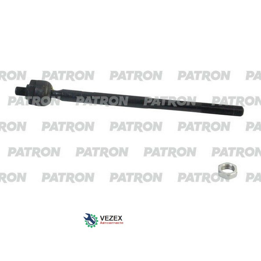 PATRON PS2251 Тяга рулевая