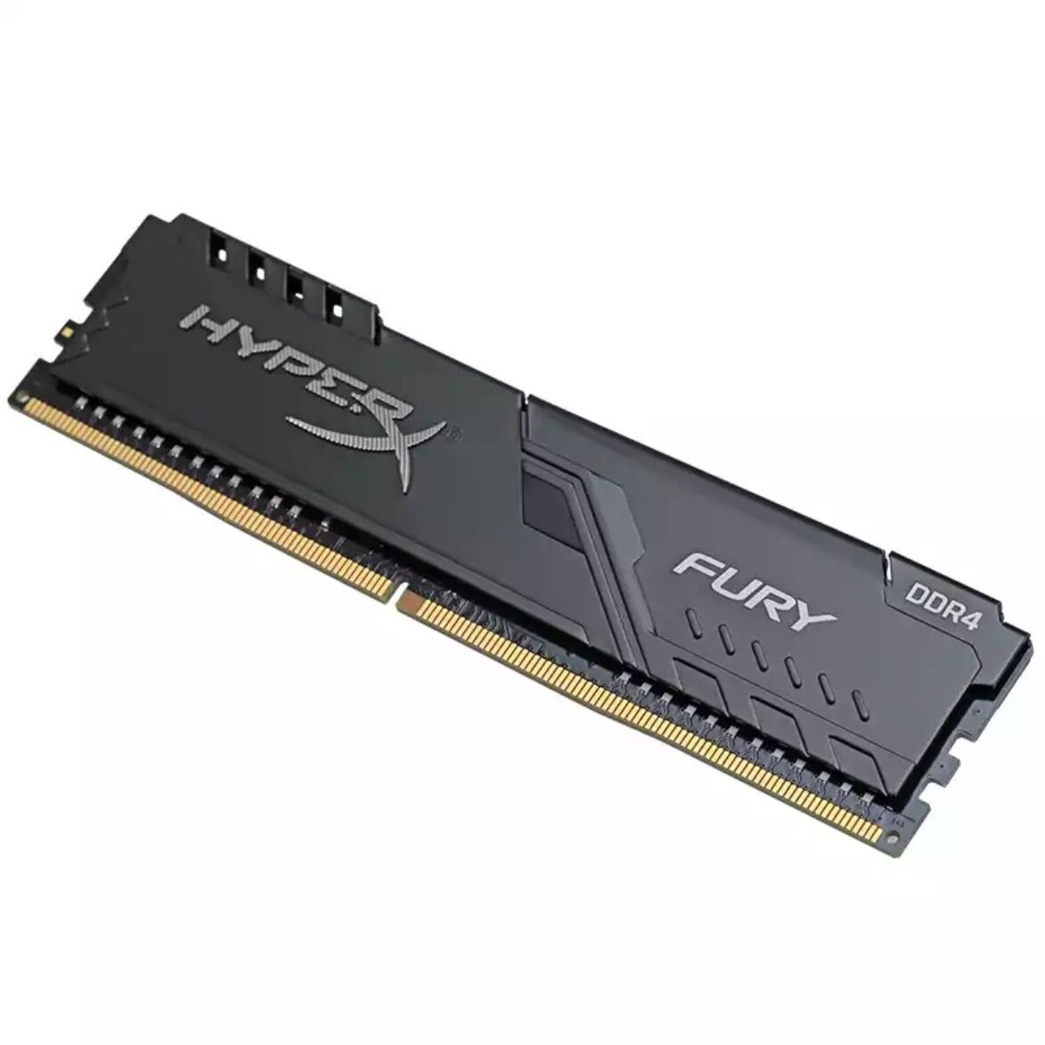 8 ГБ/16 ГБ DDR4 2666/3200 Модуль памяти для настольных ПК Hacker's Dream Stick Fury Thunderbolt Series
