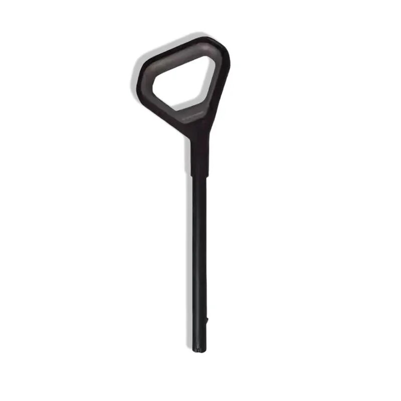 Ручка для Dreame H12 Pro HHR25A H13 H20 H30 Запасные части для мойки пола