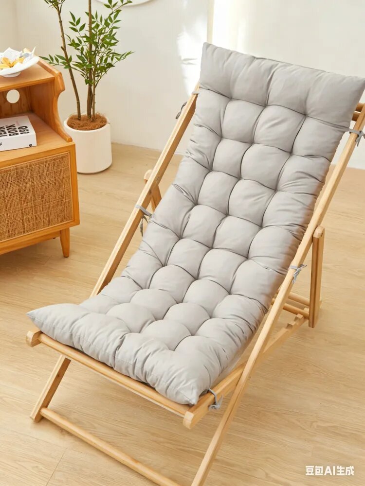 Подушка на стул 019d685c53cf74ec80812e7628ff9de5 50x100 см
