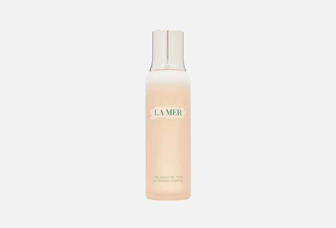 La Mer Essential Тоник для лица 200мл