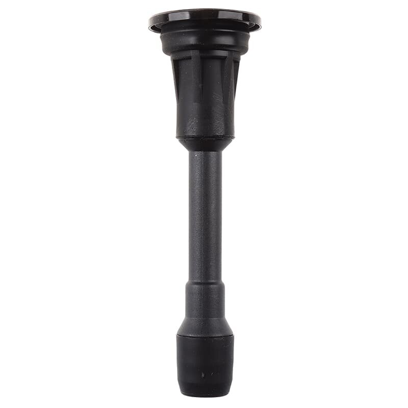 Наконечник катушки зажигания ST-22448-JA00C-TIP SAT для Nissan двигатели HR12, HR16; OEM 22448-JA00C