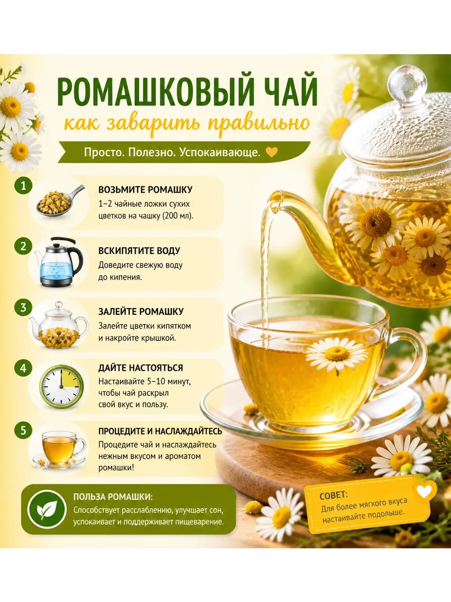Чистотел трава сушеная травяной сбор 100гр Вятские дары природы — фото 1