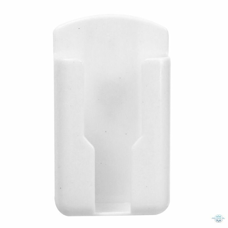 Remote Control Holder, white — фото 1