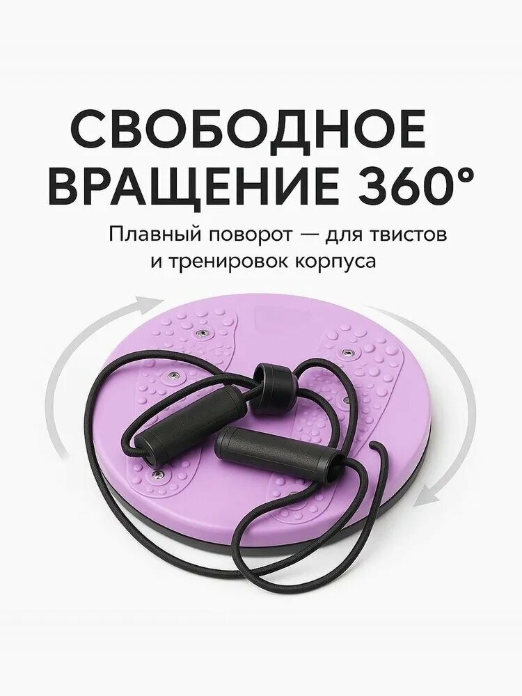 Диск здоровья