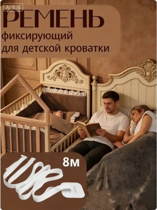 Запчасти для кровати ,80см