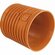 Polytron ProKan. Муфта 150