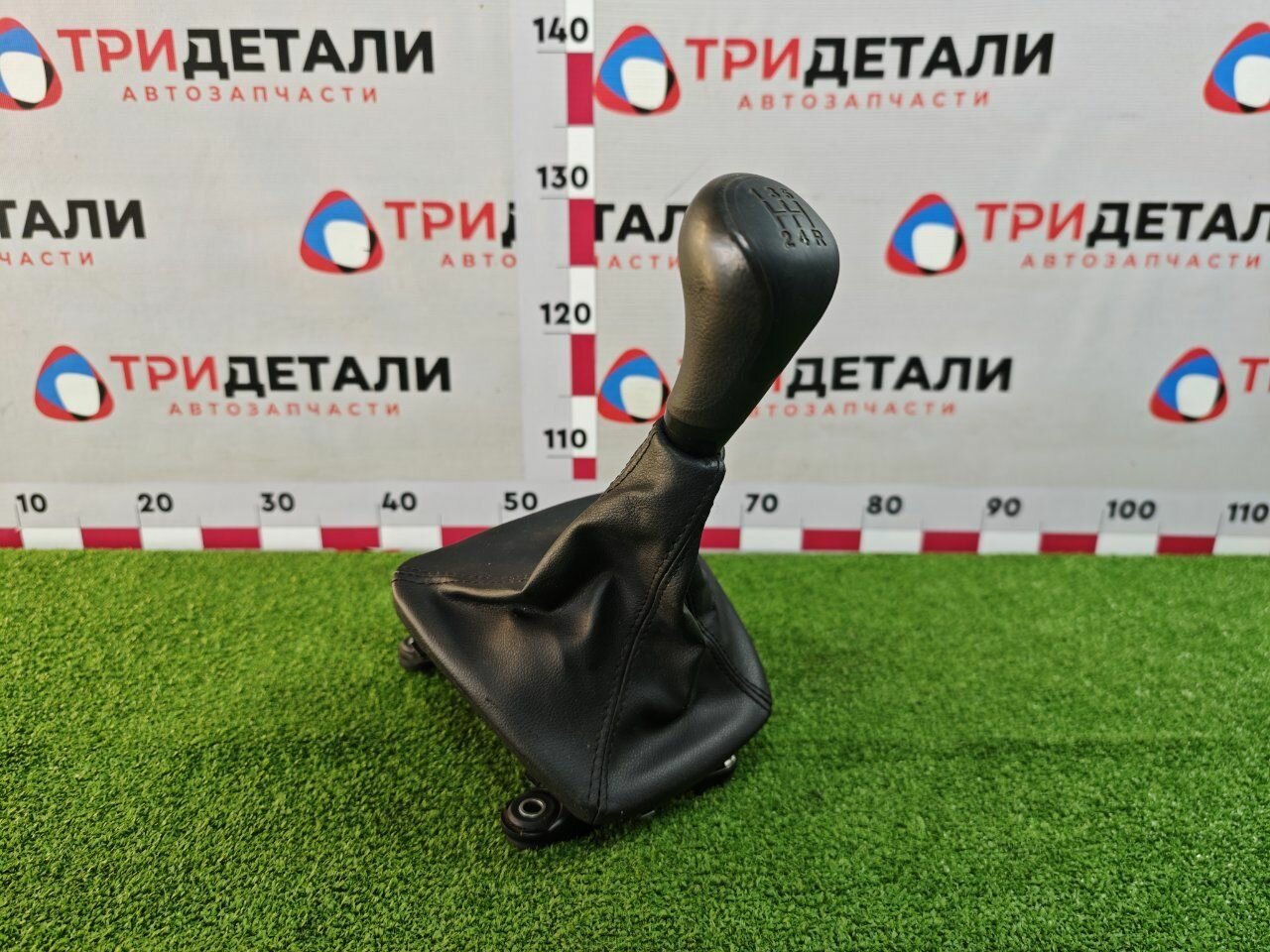 Кулиса МКПП Лада Гранта 1.6 11186 2019 (б/у)
