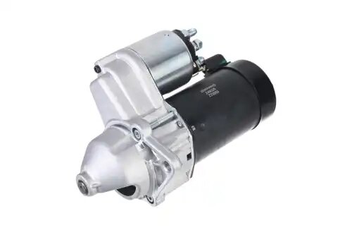 Стартер ZENTPARTS Z49325 — фото 1