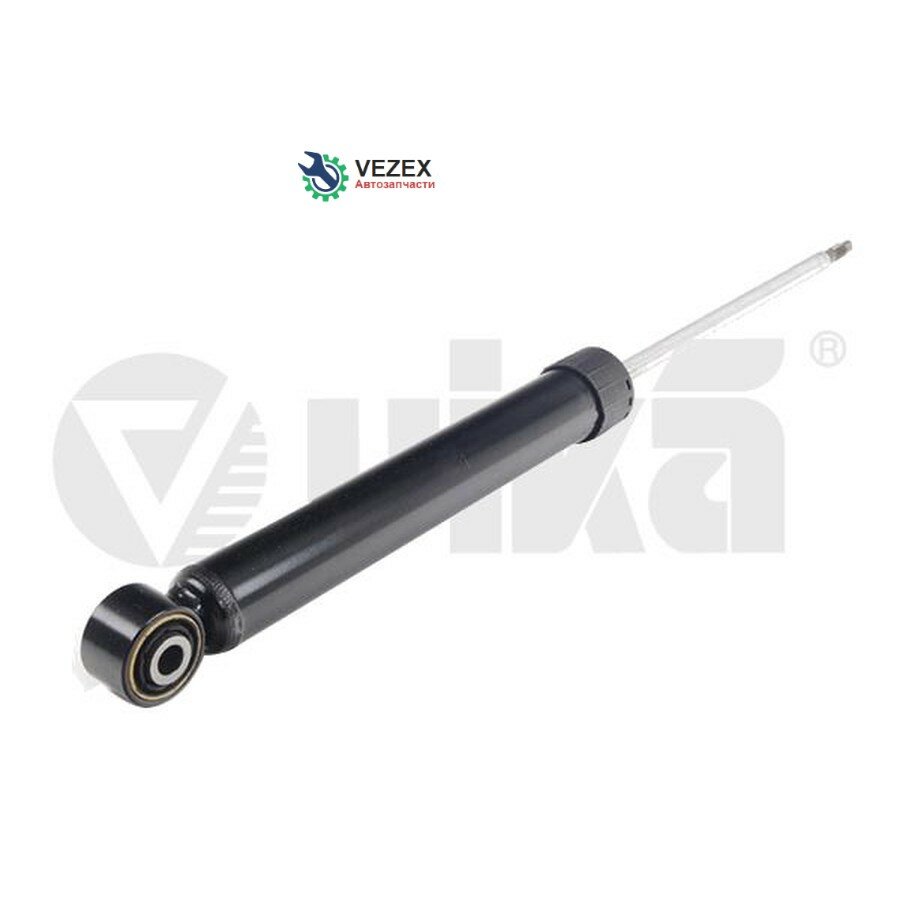 VIKA 55131096101 Амортизатор подвески