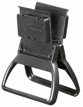 Устройство для сбора экскрементов Quicky Pincer (97904)