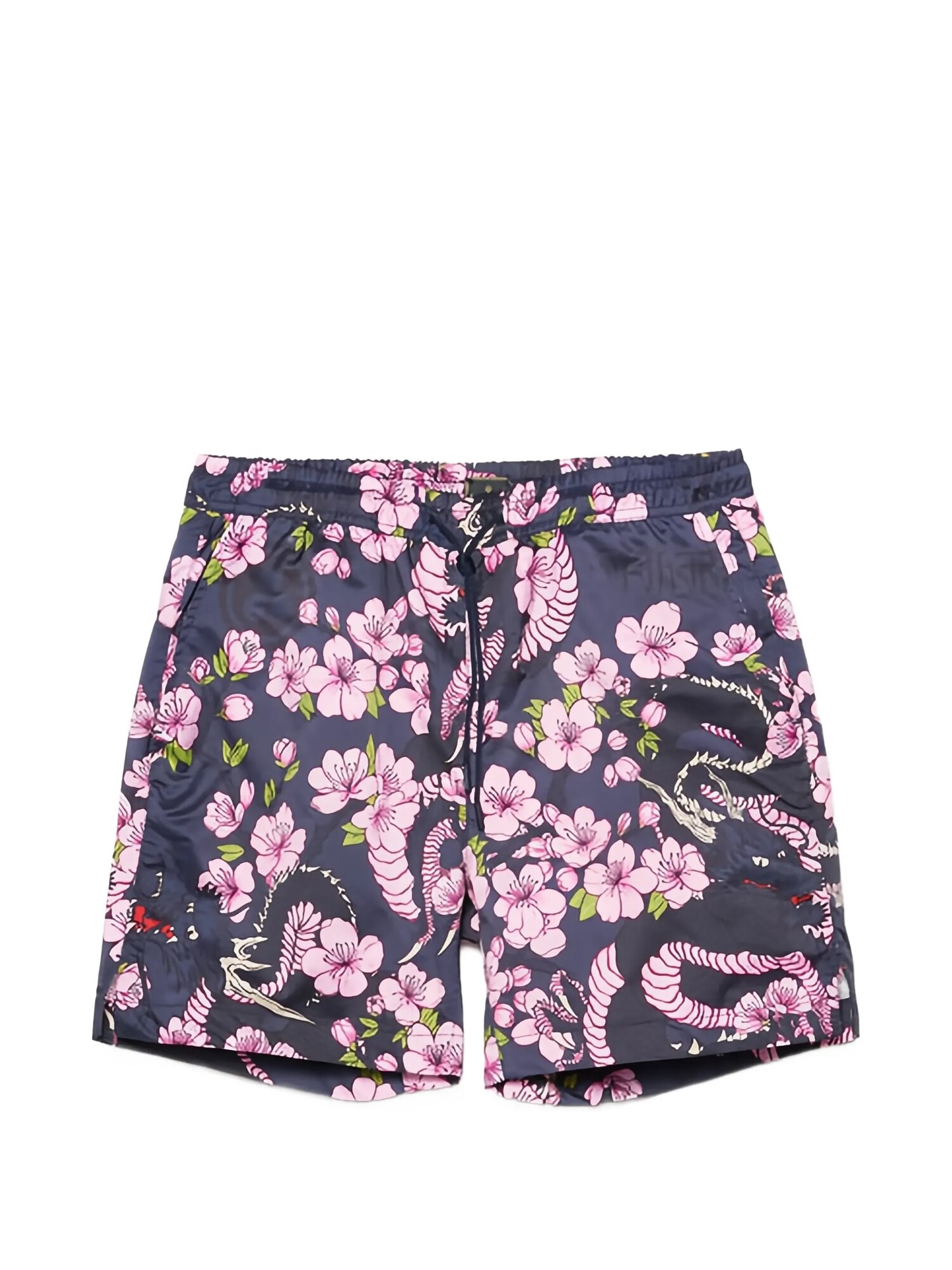 Шорты для плавания Sakura Serenity swim shorts