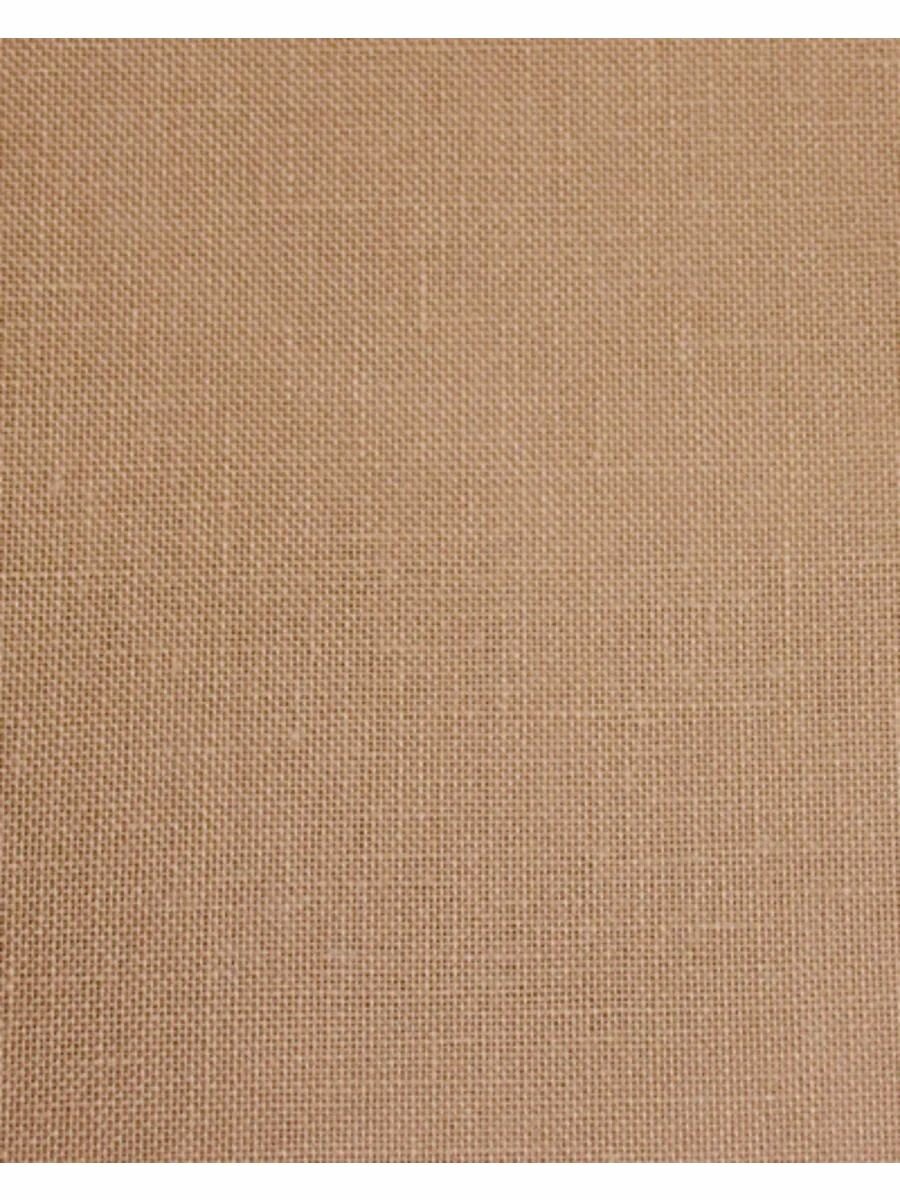 Канва Permin Linen 28 ct. (50x35 см, арт. 76/95)
