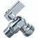 Шаровой вентиль Valtec 36930