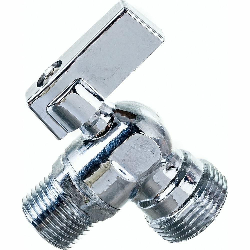 Шаровой вентиль Valtec 36930