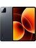 Xiaomi Планшет Планшет Xiaomi Pad 8 Pro, Snapdragon 8 Elite, 11.2" 3.2K 144Hz, 9...