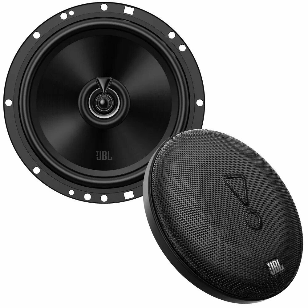 Автомобильная акустика JBL STAGE2 65