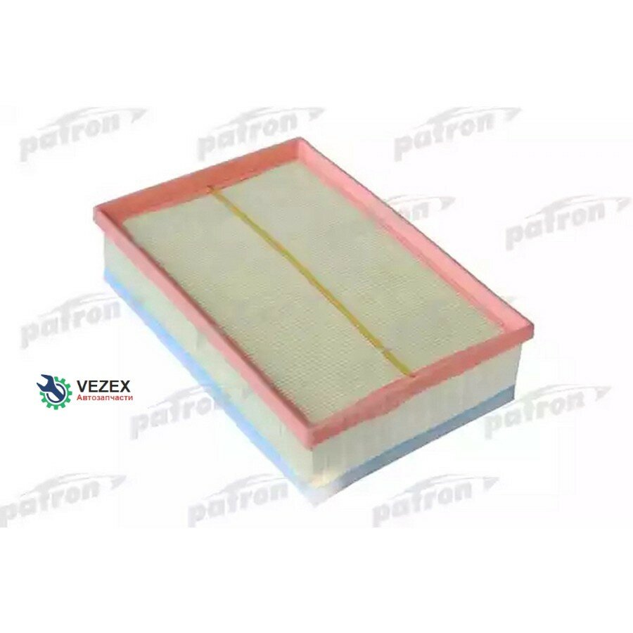 PATRON PF1386 Фильтр воздушный