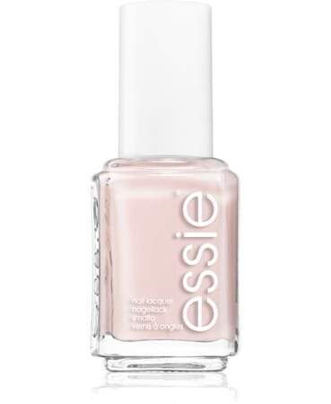 Лак для ногтей Essie shade 13 mademoiselle, 13.5 мл
