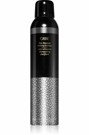 Шампунь Oribe The Cleanse Clarifying Shampoo, 200 мл