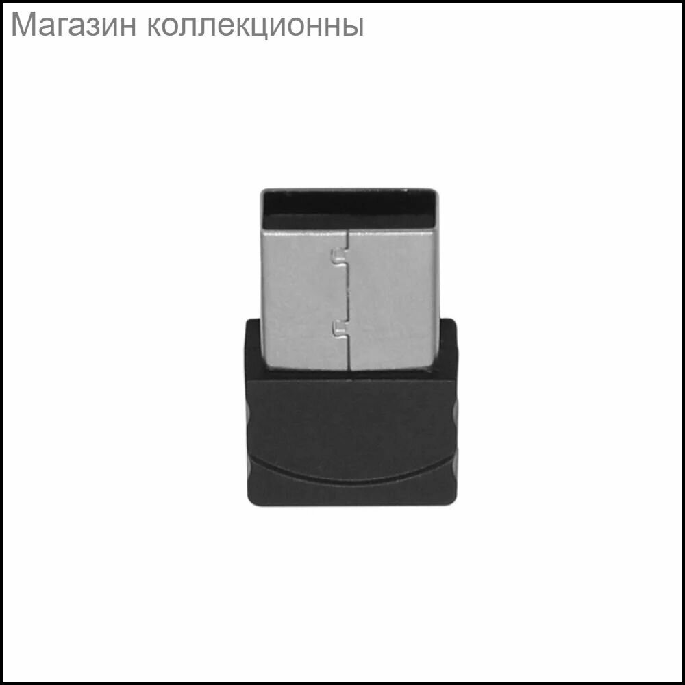Сенсорный универсальный электрический привод для дверей с Bluetooth, автоматический переключатель дверей, двигатель для плоских и скользящих дверей, комплект с USB-портом.