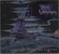 Компакт-диск Rick Wakeman - 2000 Ad Into The Future (CD) (1 CD)