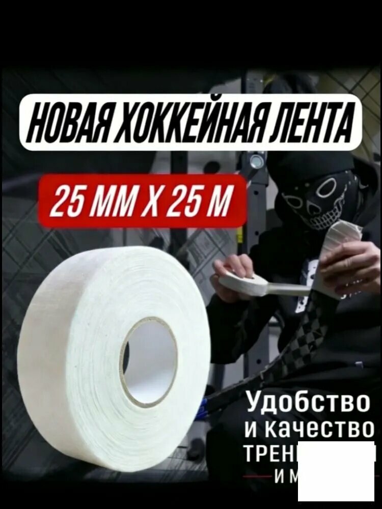 Лента для щитков
