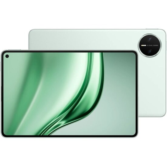 Планшет Huawei MatePad Mini 8.8" 12/256Gb WiFi PaperMatte Зеленый