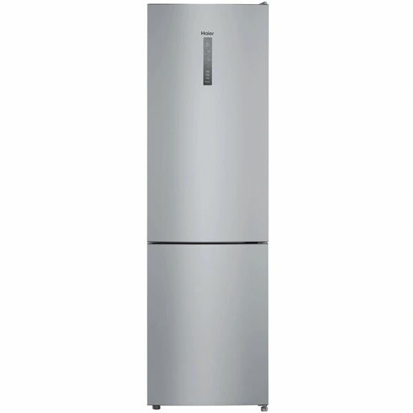 Холодильник Haier CEF537ASD