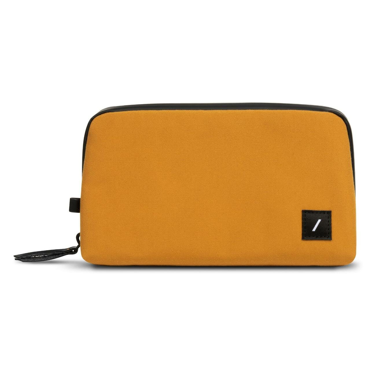 Органайзер в багажник Native Union STOW LITE Mustard