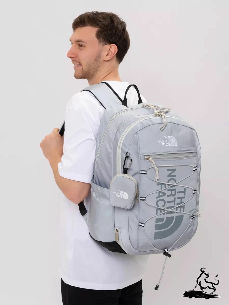 The North Face Рюкзак ранец
