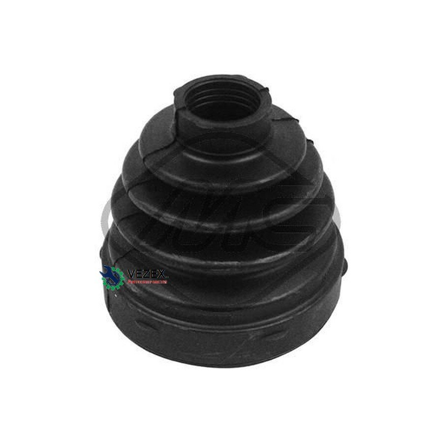 METALCAUCHO 11571 Пыльник шруса к-т renault 28,5x81мм.