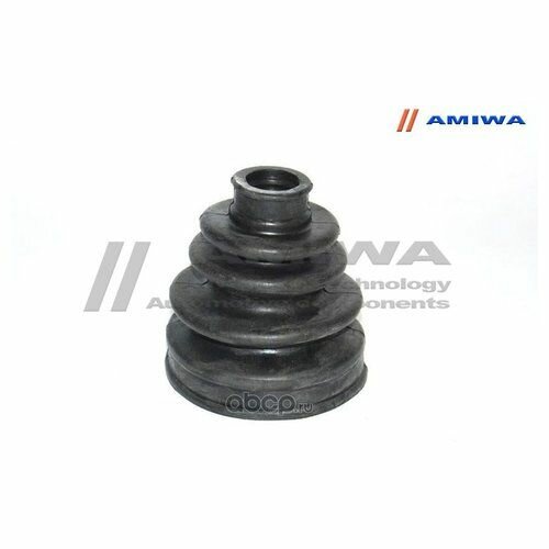 Пыльник Шруса внутр subaru impreza, legacy, tribeca Amiwa 0433880