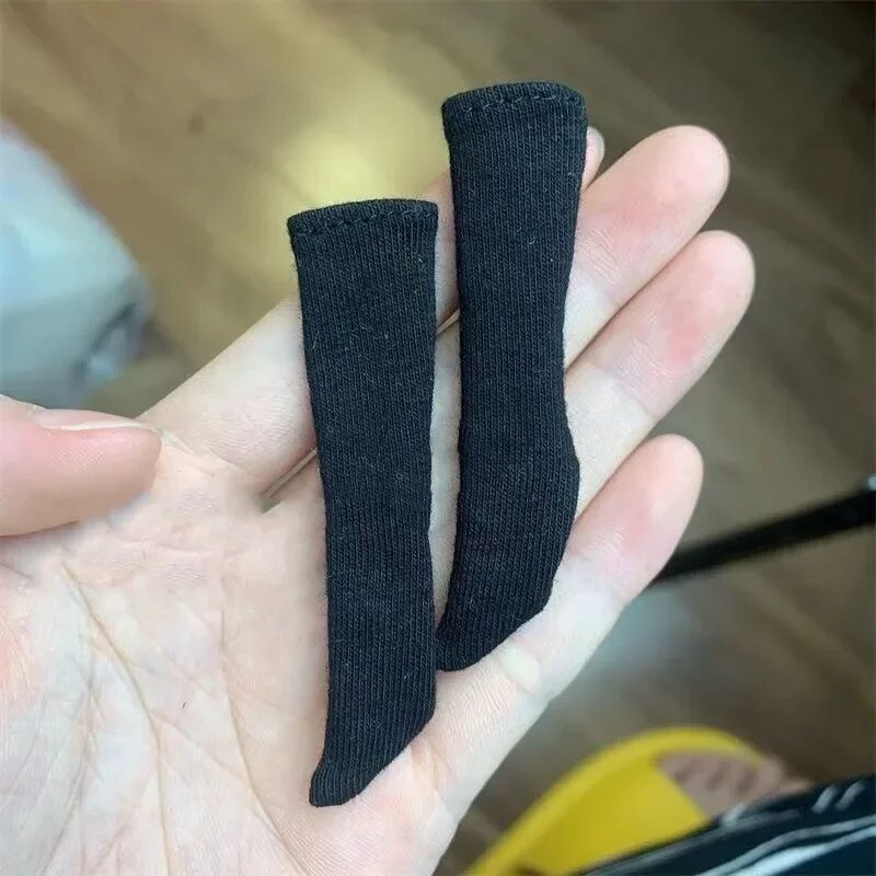 Носки для куклы Блайт socks 5