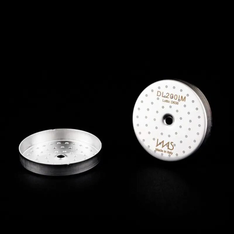 IMS Shower DL200IM/DL200NT для кофемашин