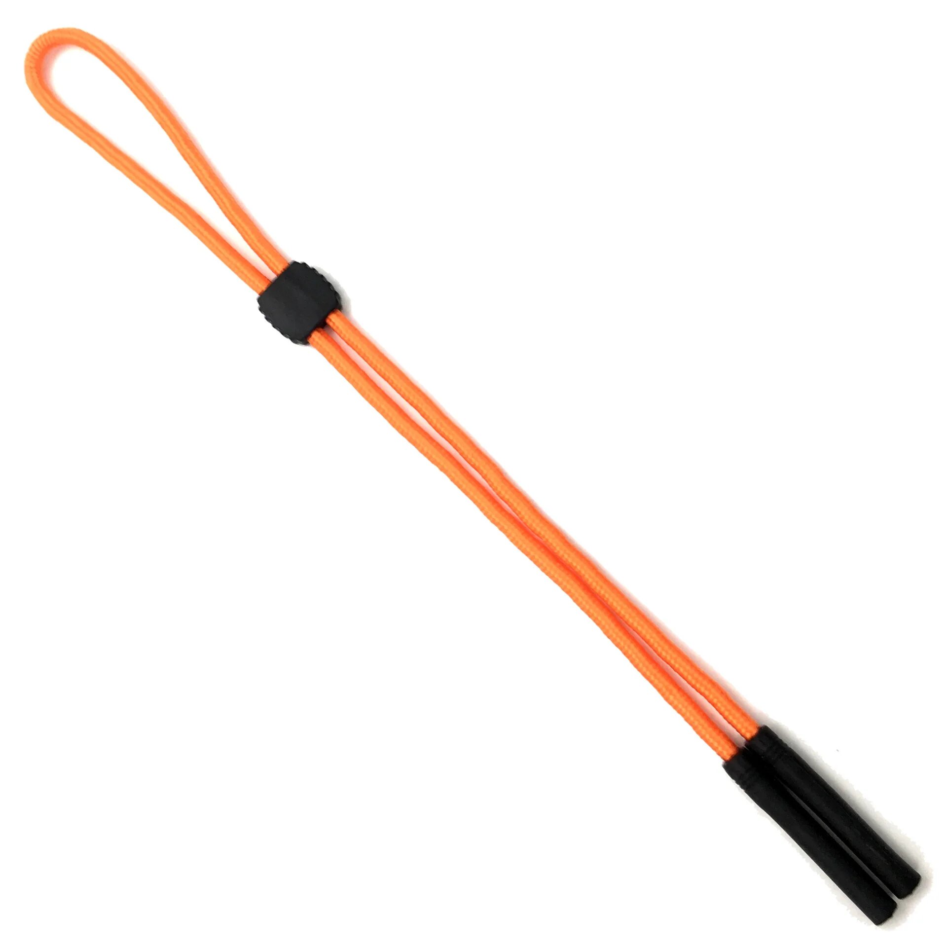 Ремешок для очков из полиэстера Оранжевый, orange