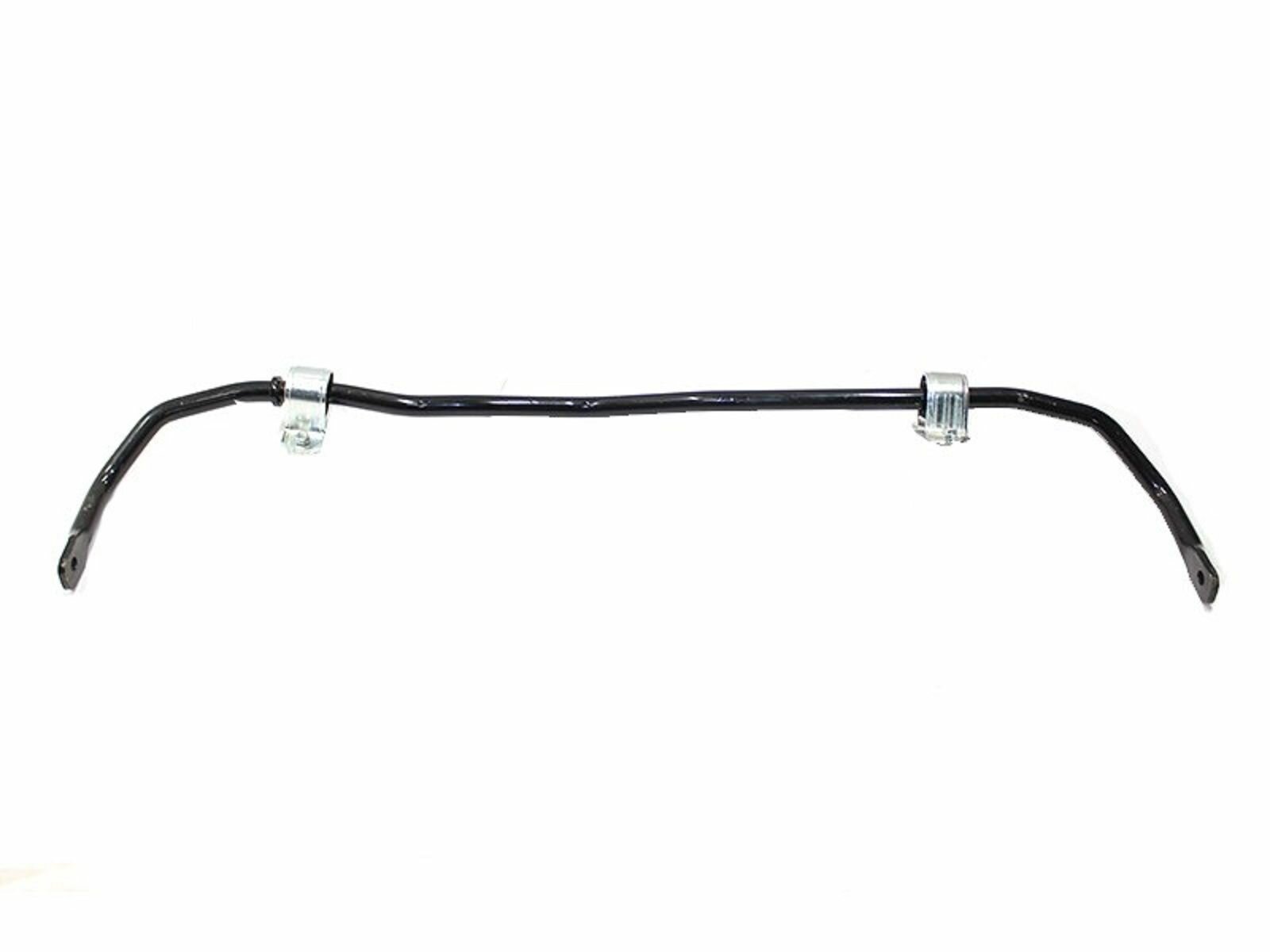 Стабилизатор поперечной устойчивости передний VOLKSWAGEN TIGUAN 08-18/PASSAT 06-15/AUDI Q3 12-18