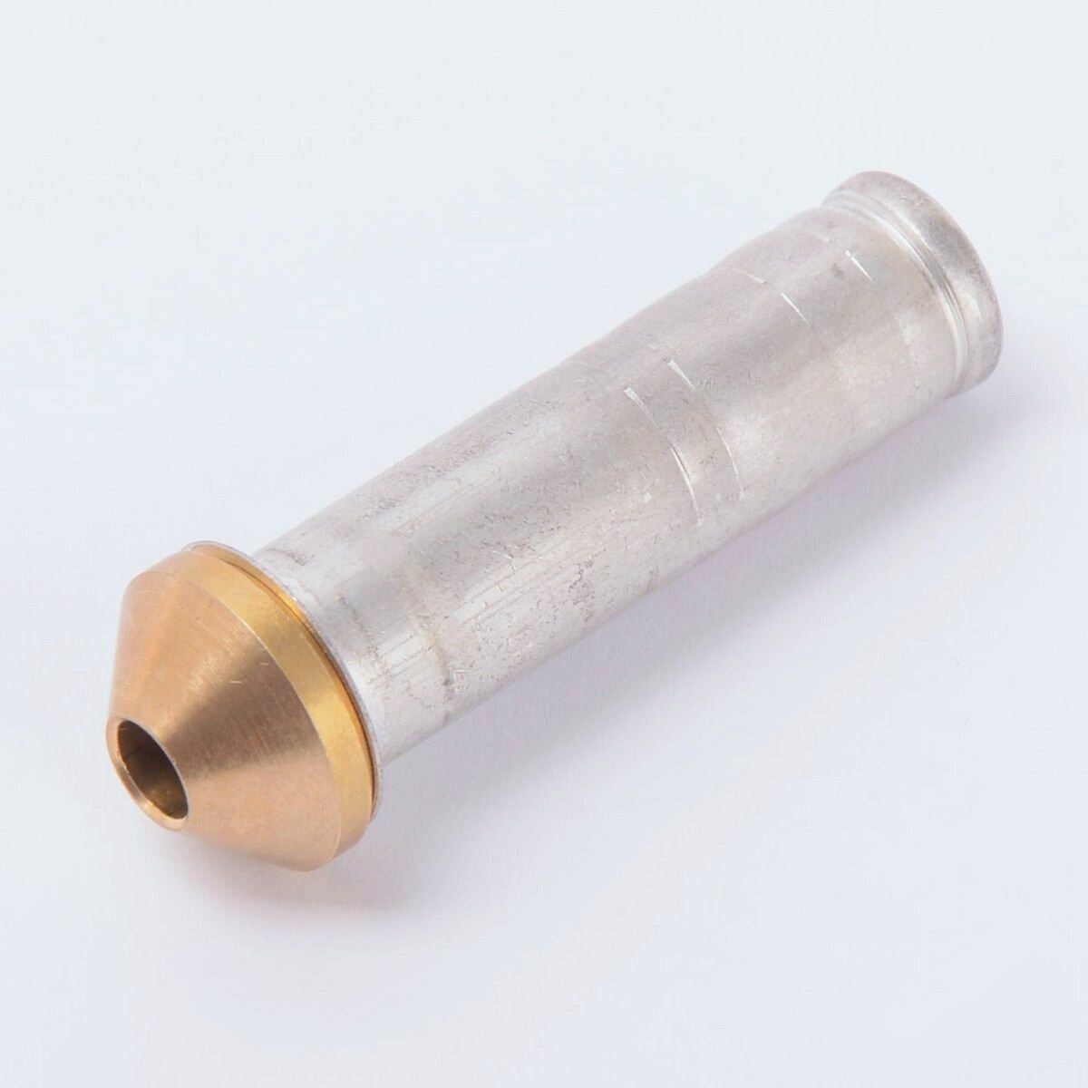 Вставка расширительная к ТРВ 01D Danfoss 068-2010 (002012)Вставка расширительная к ТРВ 01D Danfoss 068-2010 (002012)
