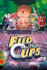 Feed the Cups, Все страны