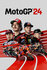 MotoGP™24, Все страны
