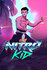 Nitro Kid, Все страны