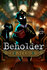 Beholder: Conductor, Все страны