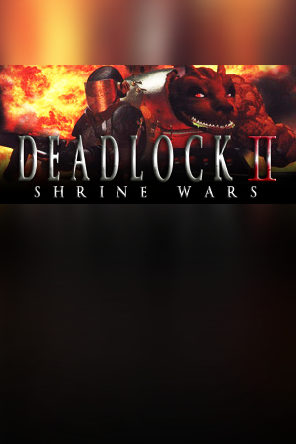 Deadlock II: Shrine Wars, Все страны